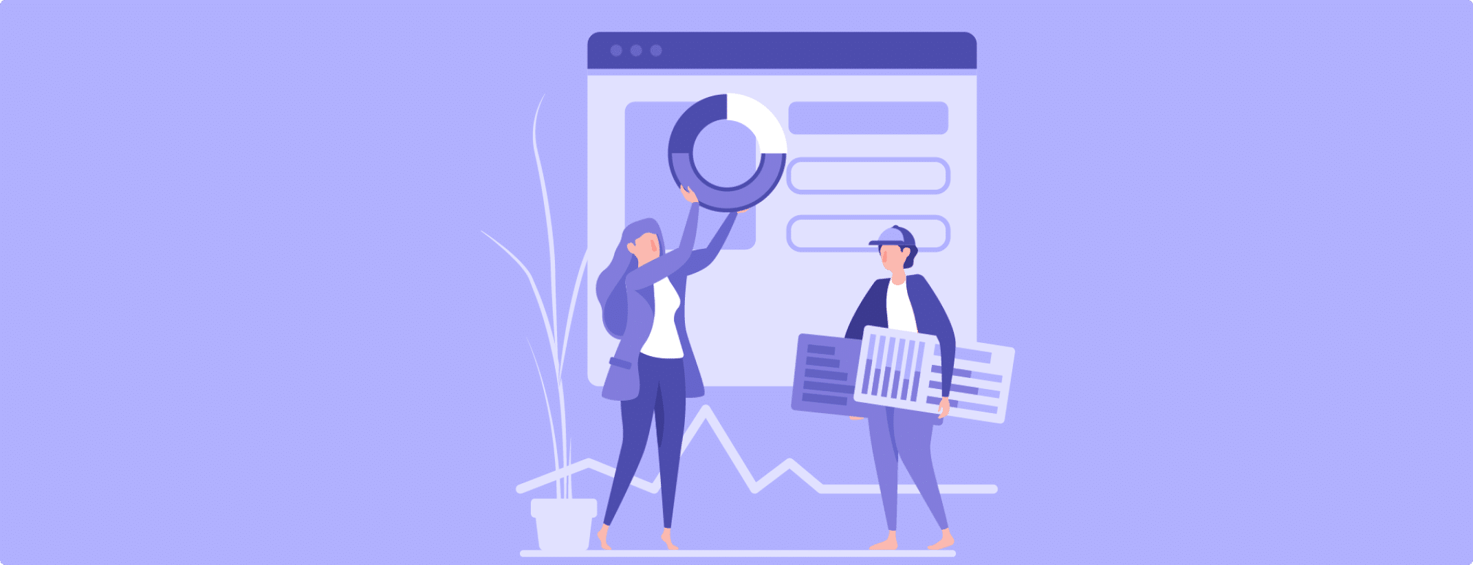 11 UI UX Tips for Designing SAAS Platform - Idea Theorem