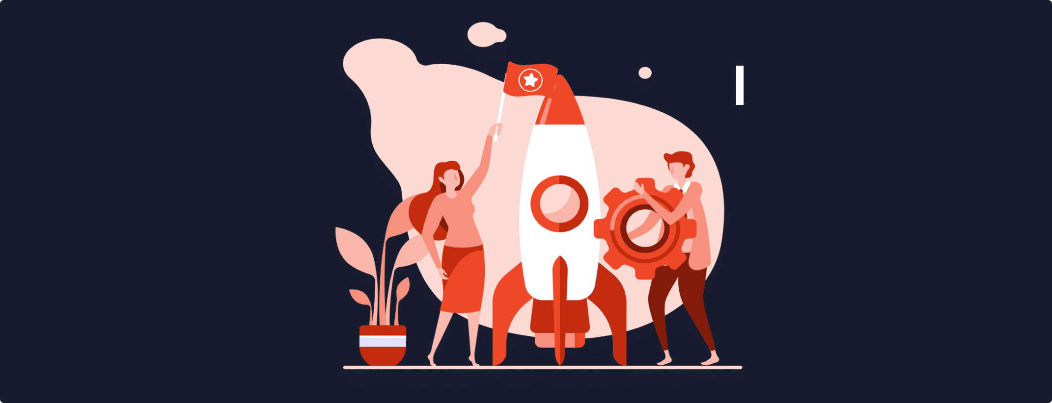 Idea Validation Checklist - Idea Theorem™ Inc.