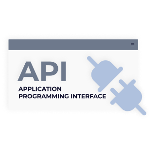 Full-Stack Web Development Services in Toronto | Idea Theorem