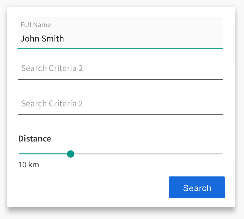 11 UI UX Tips for Designing SAAS Platform - Idea Theorem