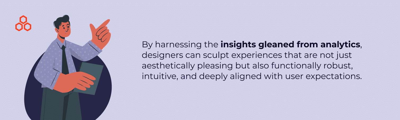 Idea Theorem™- Optimize UX with Data-Driven Design