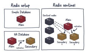 Redis : What Is It and Where Is It Used?