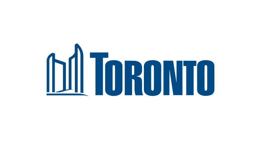 About Us - Idea Theorem