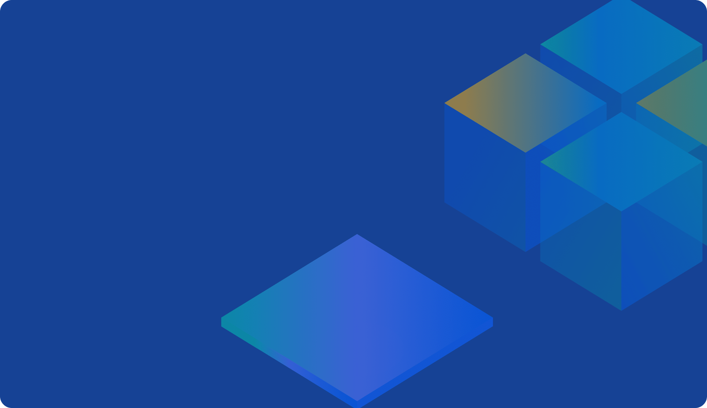 Idea Theorem™: Crafting Digital Excellence